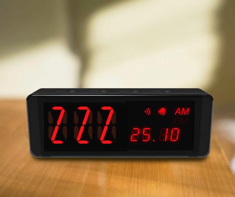 Emotional Apathy | Languishing at Work | Be Well Co